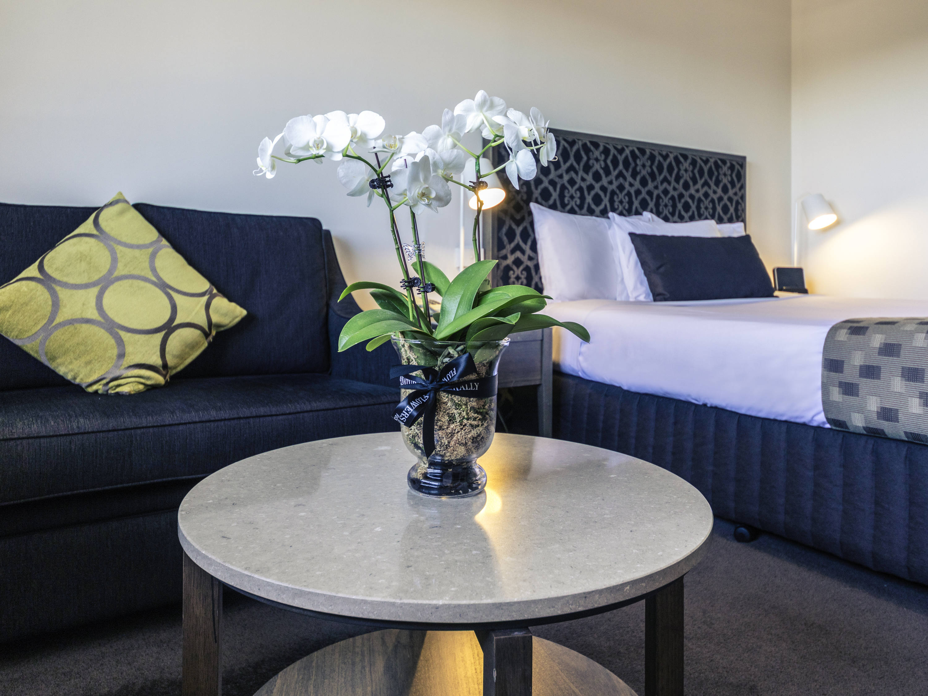 Mercure Albury | Hotel in Albury NSW | ALL - ALL