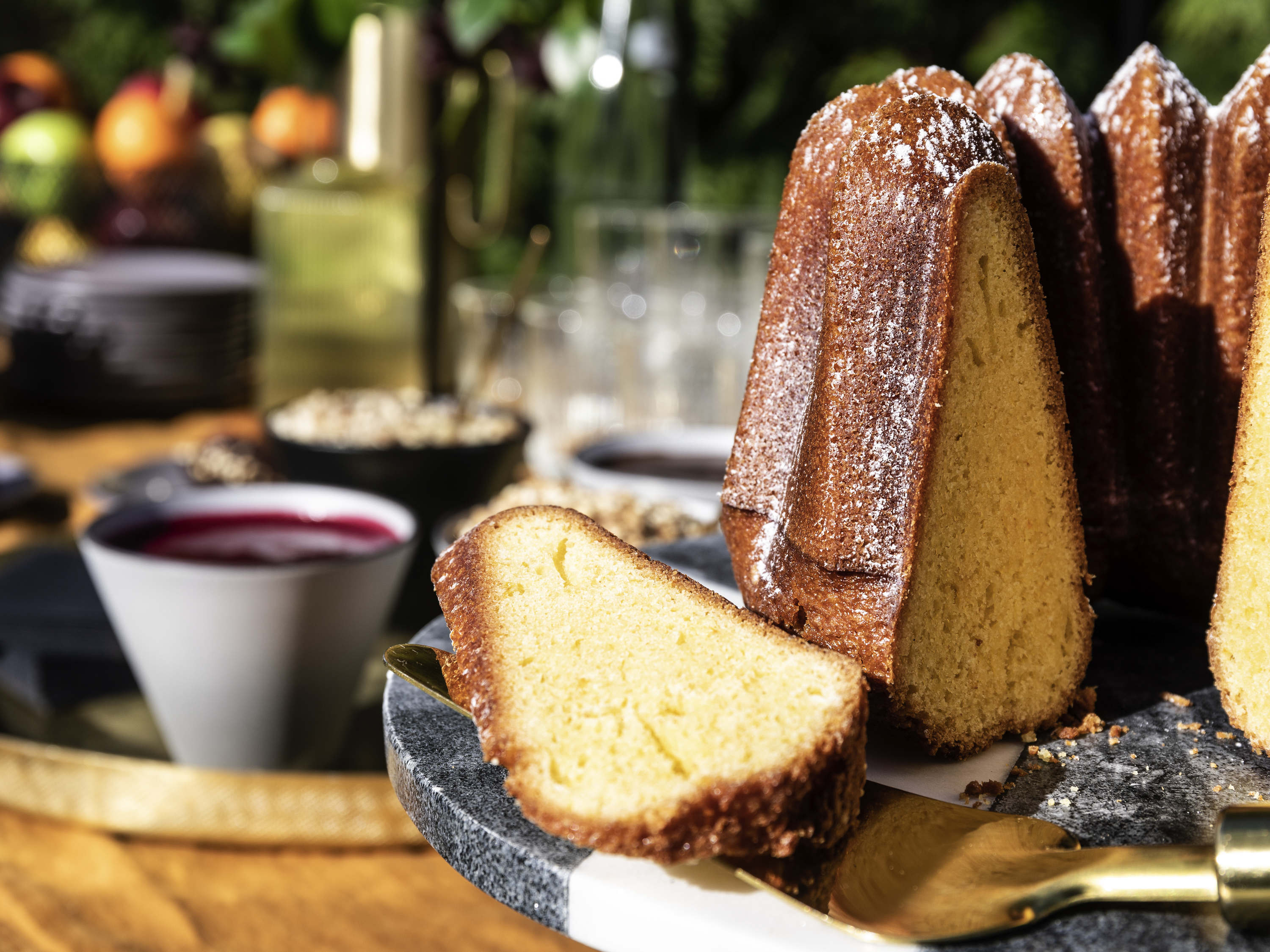 Mercure Sydney Rouse Hill - ALL