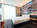 ibis Styles Melbourne Airport - ALL