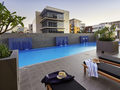 The Sebel West Perth Aire Apartments - ALL