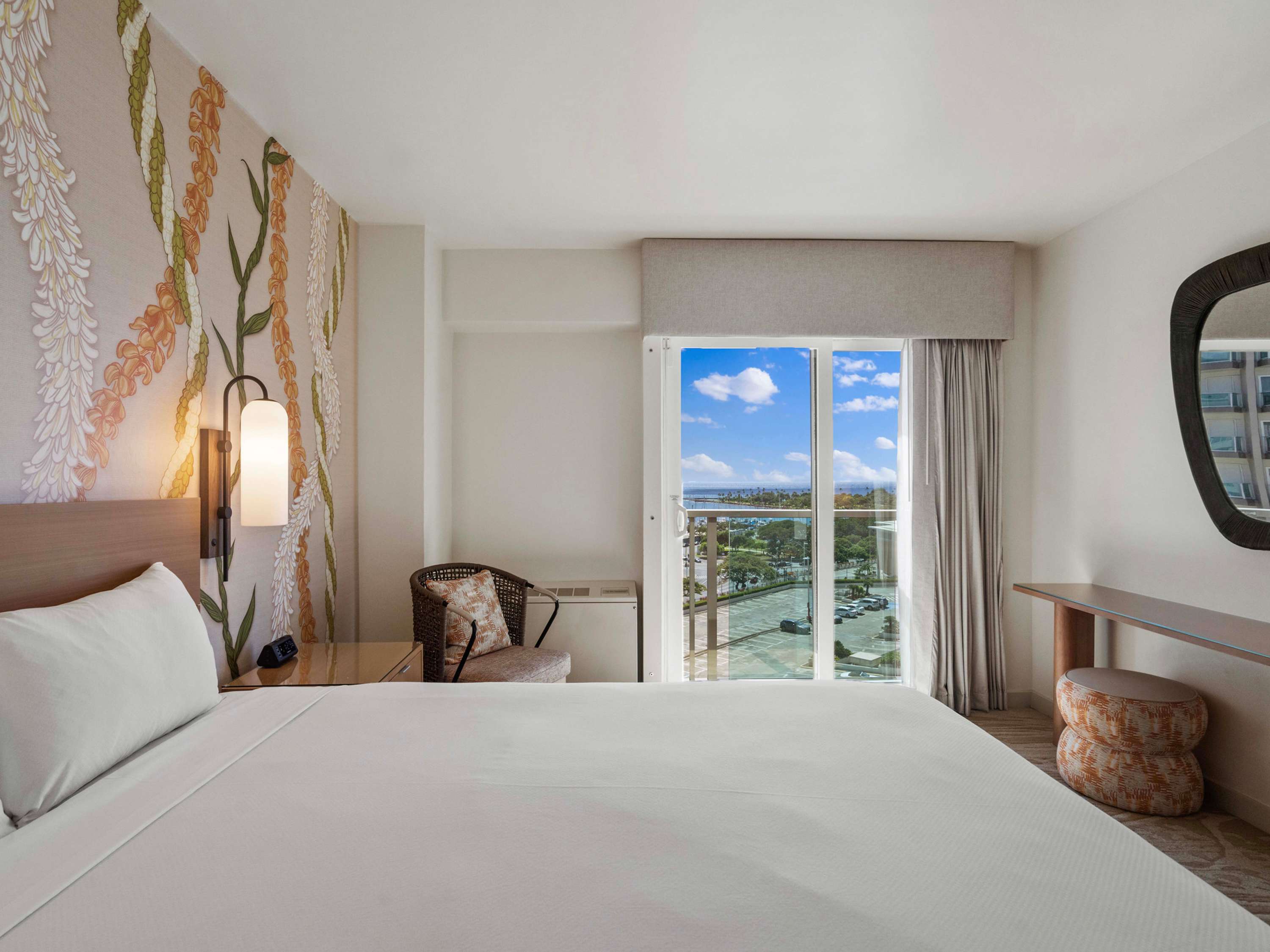 Hotel in Honolulu - Ala Moana Honolulu by Mantra - ALL