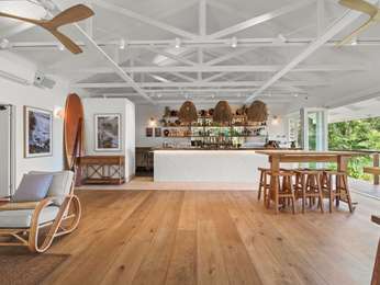 BreakFree Aanuka Beach Resort | Coffs Harbour NSW | ALL - ALL
