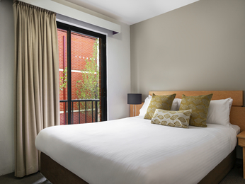 BreakFree Adelaide - ALL