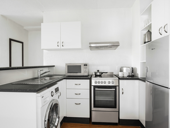 BreakFree Adelaide - ALL