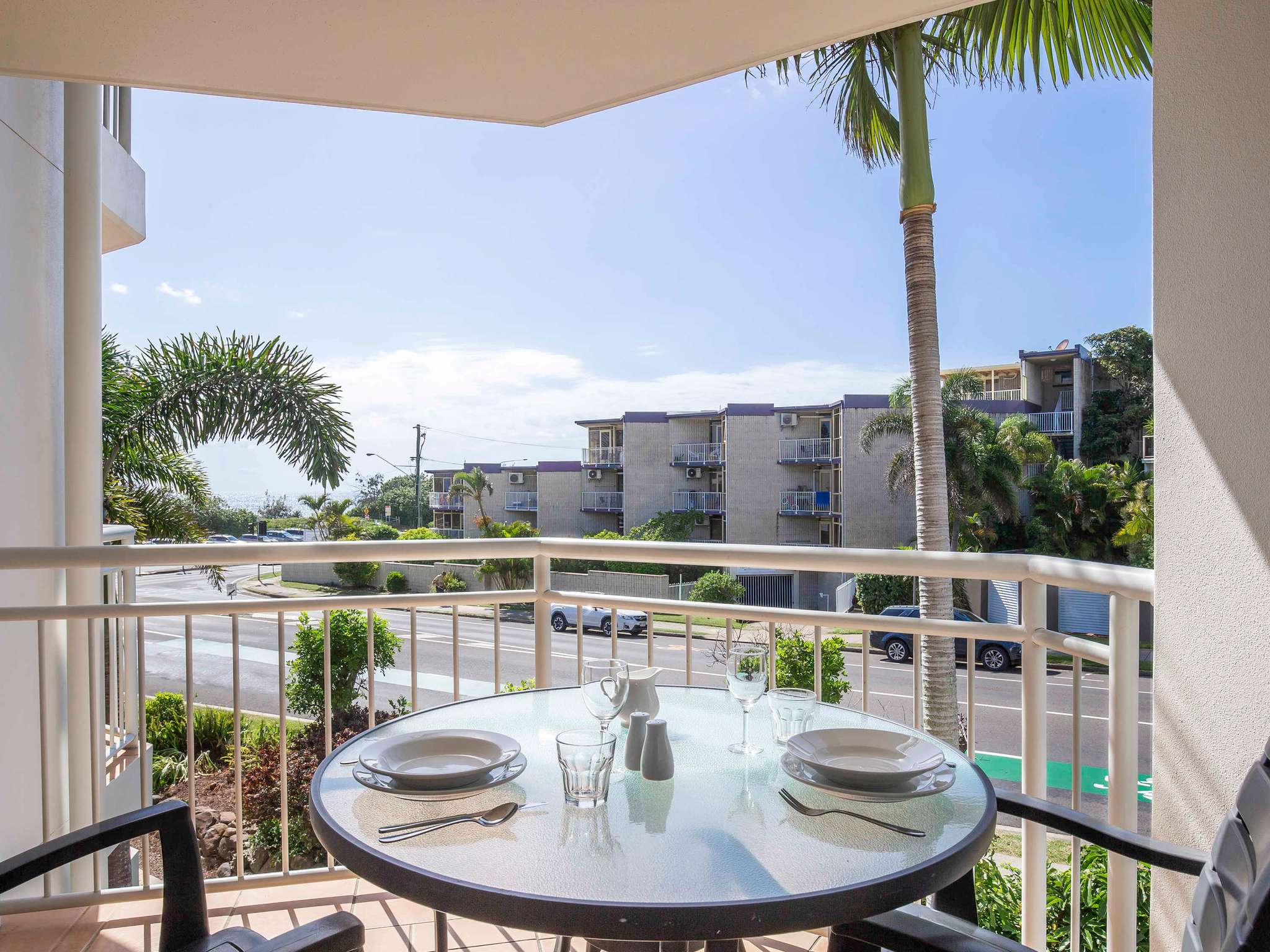 Breakfree Alexandra Headland Beach | Sunshine Coast Resort | ALL - ALL