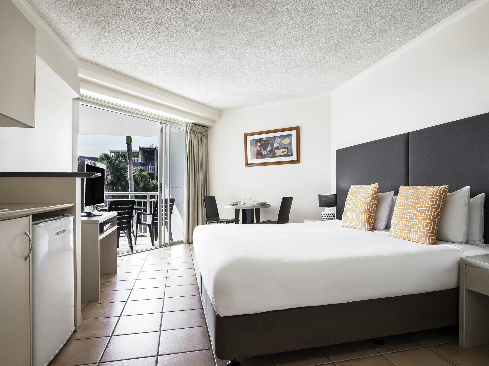 Breakfree Alexandra Headland Beach | Sunshine Coast Resort | ALL - ALL