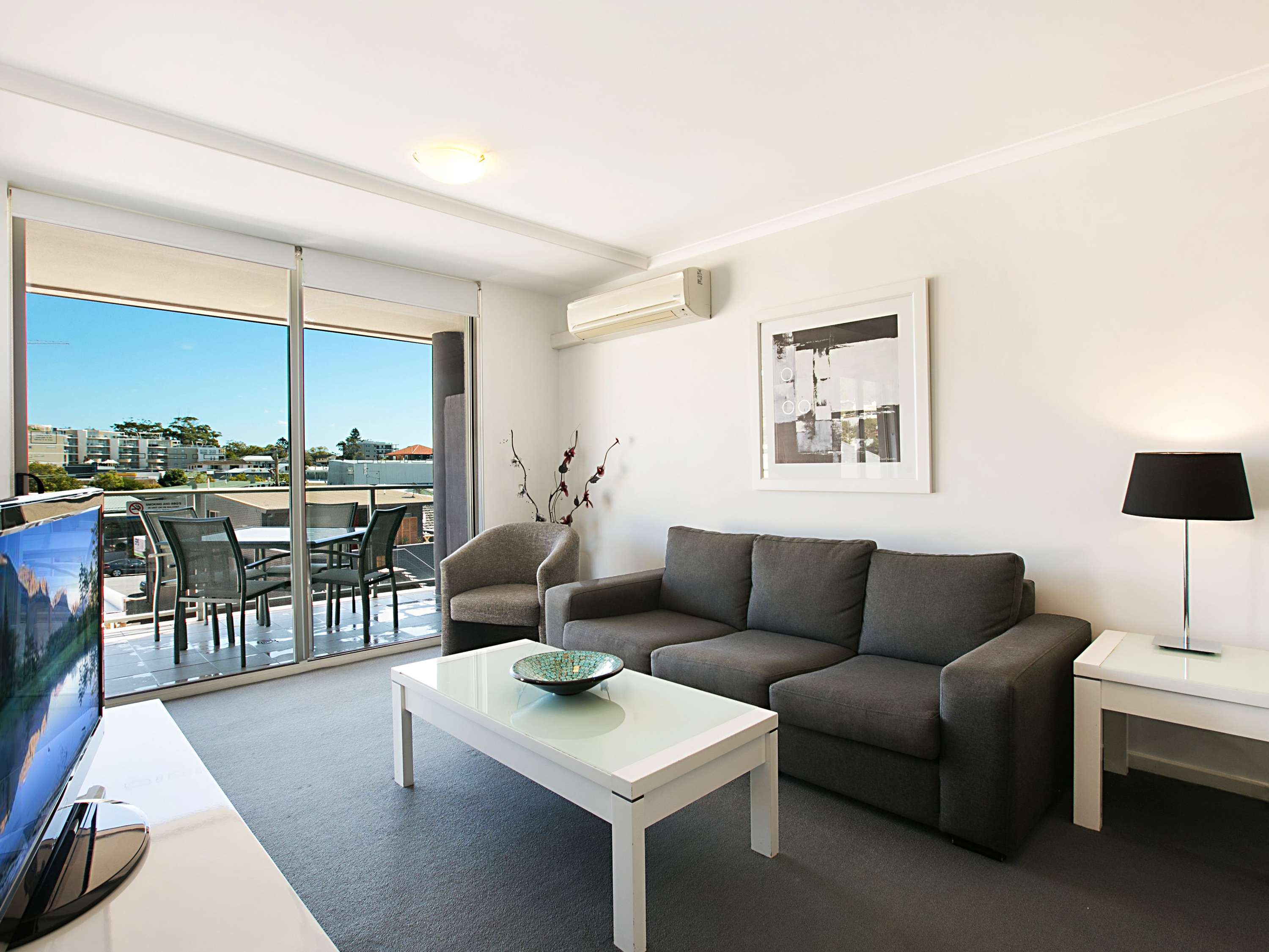 Mantra Nelson Bay | Hotel in Nelson Bay NSW | ALL - ALL