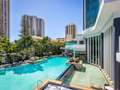 Mantra Legends Surfers Paradise, Hotel in Surfers Paradise with Rooms ...