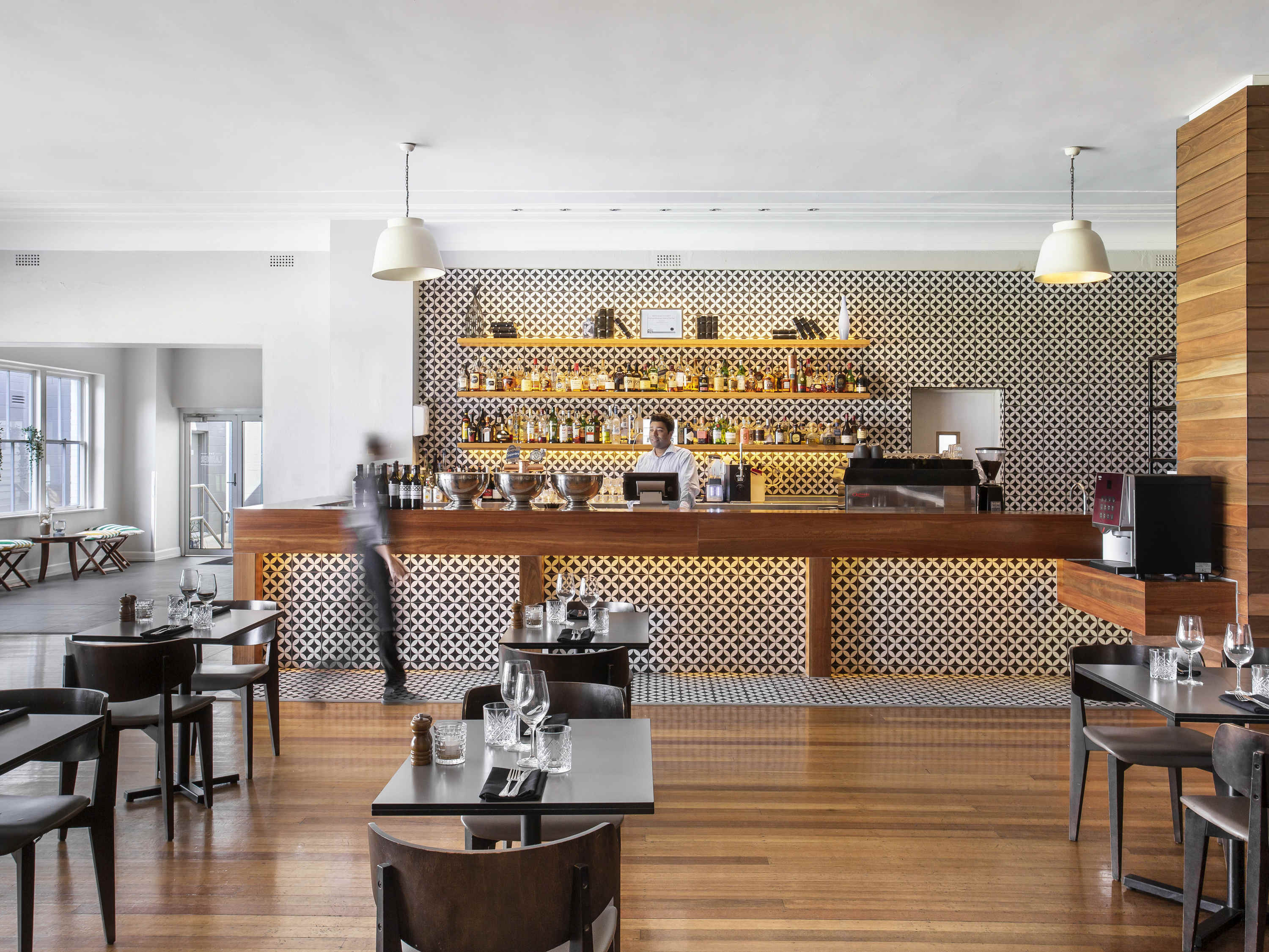 Mantra Lorne | Hotel in Lorne Vic | ALL - ALL