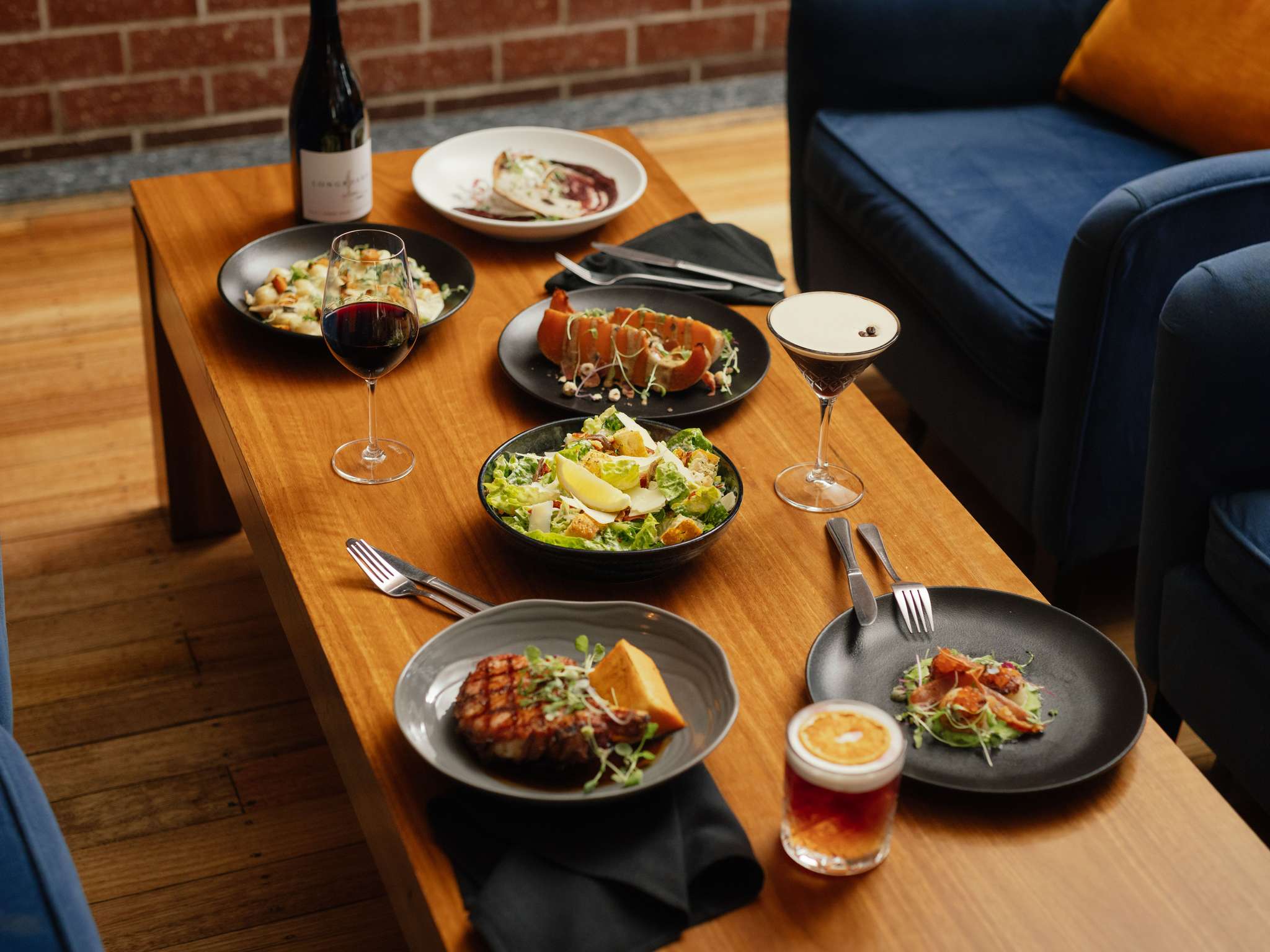 Mantra Lorne, Apartment Hotel in Lorne - ALL