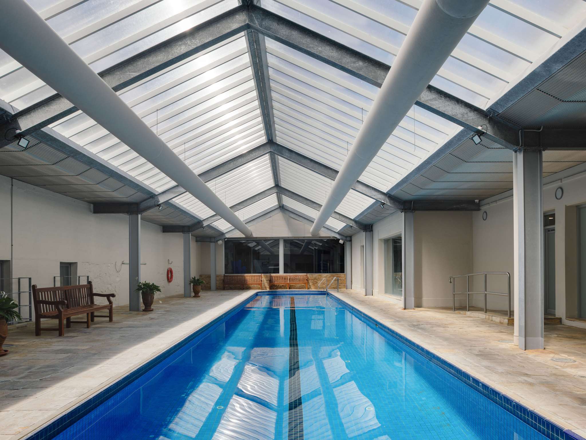 Mantra Lorne, Apartment Hotel in Lorne - ALL