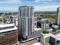 Mantra Pandanas Darwin, Apartment Hotel in Darwin - ALL