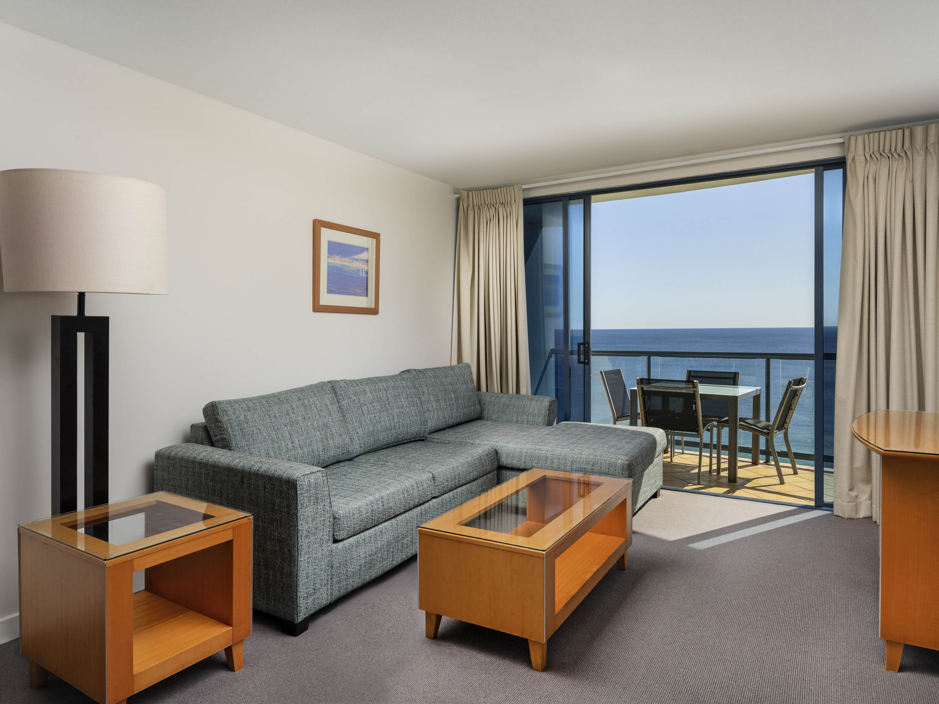 Mantra Mooloolaba Beach | Sunshine Coast Hotel | ALL - ALL