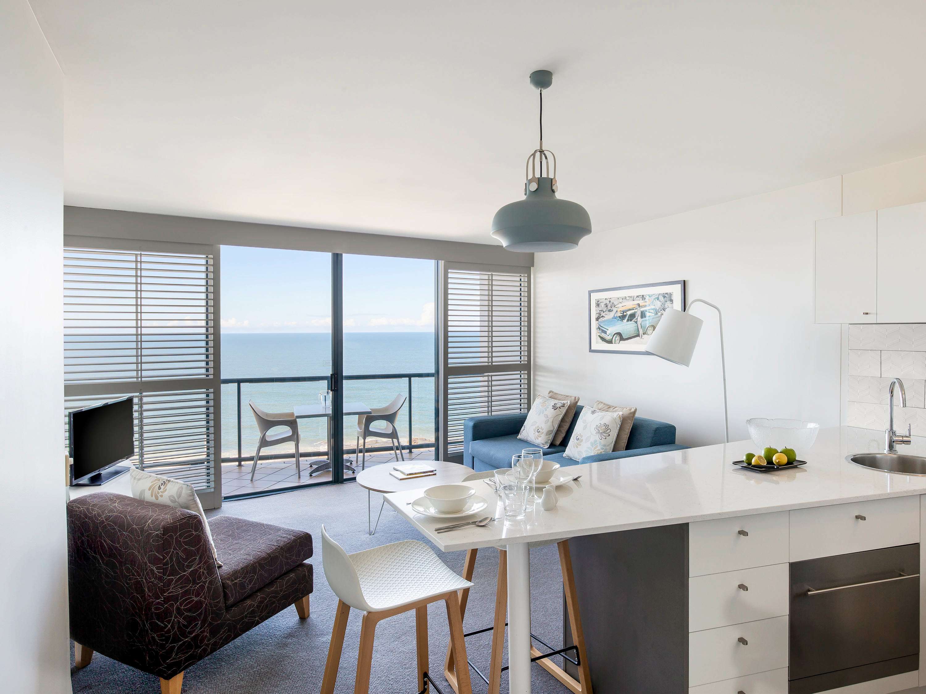 Mantra Mooloolaba Beach | Sunshine Coast Hotel | ALL - ALL