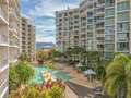 Mantra Trilogy Cairns, Apartment Hotel in Cairns - ALL
