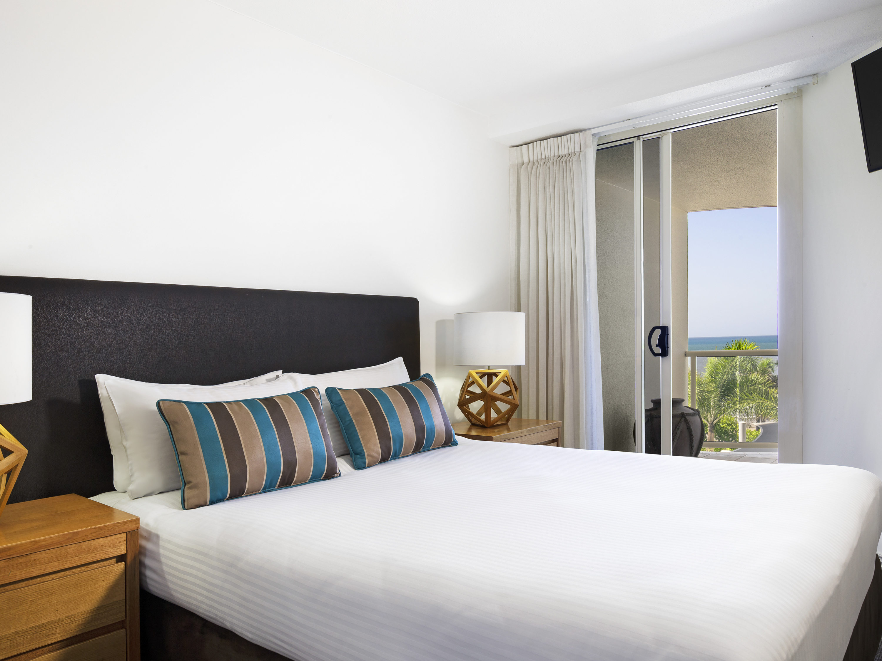 Mantra Zanzibar Mooloolaba - ALL