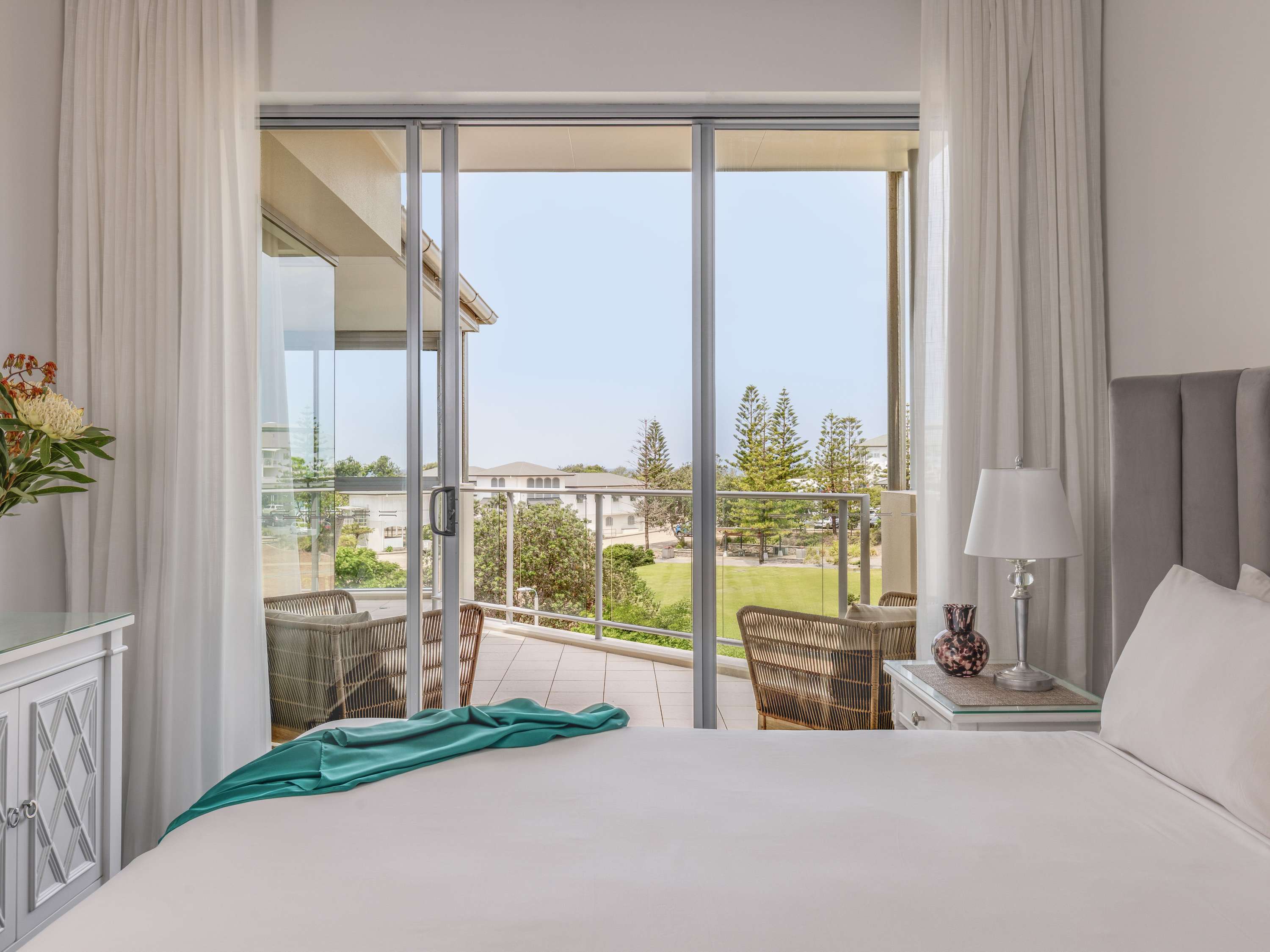 Peppers Salt | Kingscliff Resort & Spa | ALL - ALL
