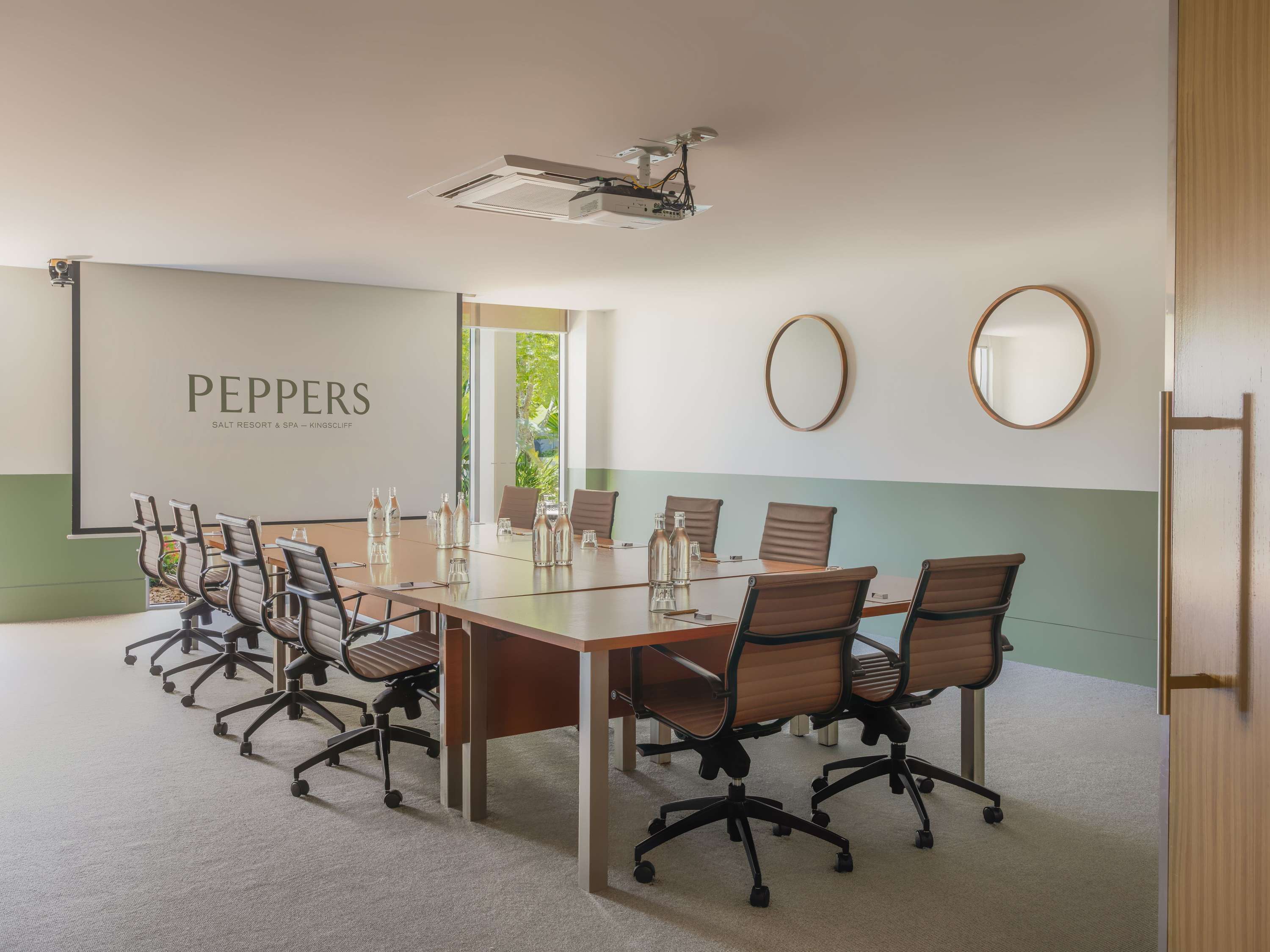 Peppers Salt Kingscliff Resort Spa ALL ALL Peppers Salt Kingscliff Resort Spa ALL ALL