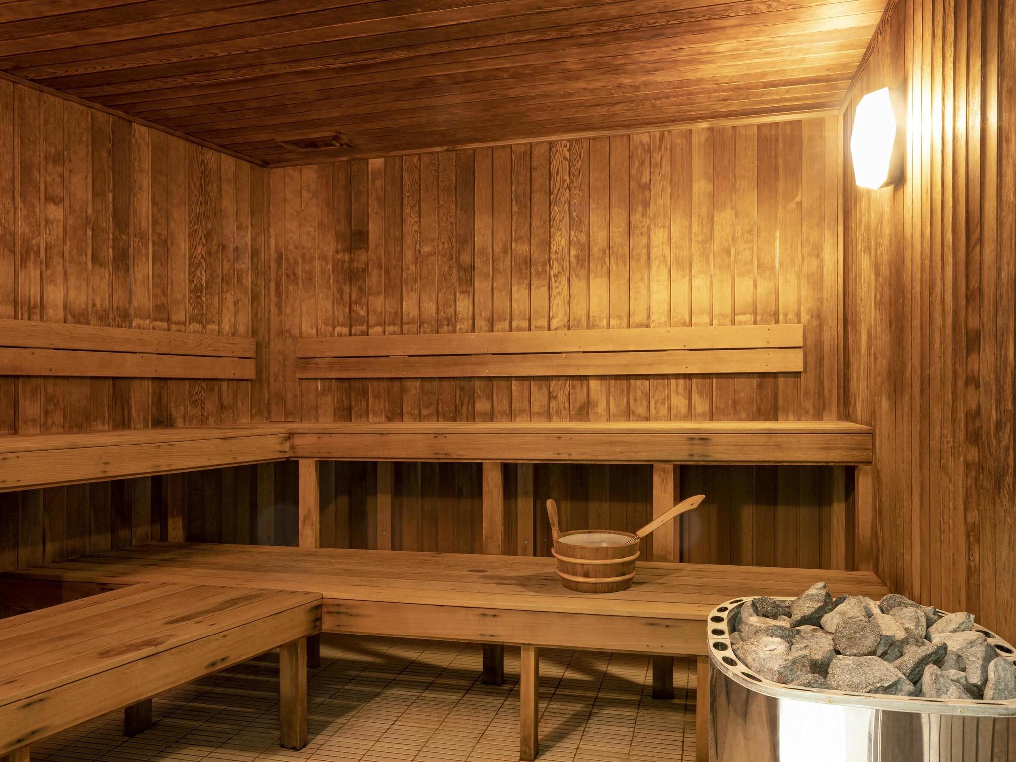 Peppers Soul Surfers Paradise | Luxury Beachfront Hotel | ALL - ALL