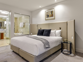 Peppers Waymouth Adelaide - ALL