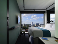 Tribe Perth Kings Park | Hotel in West Perth | ALL - ALL