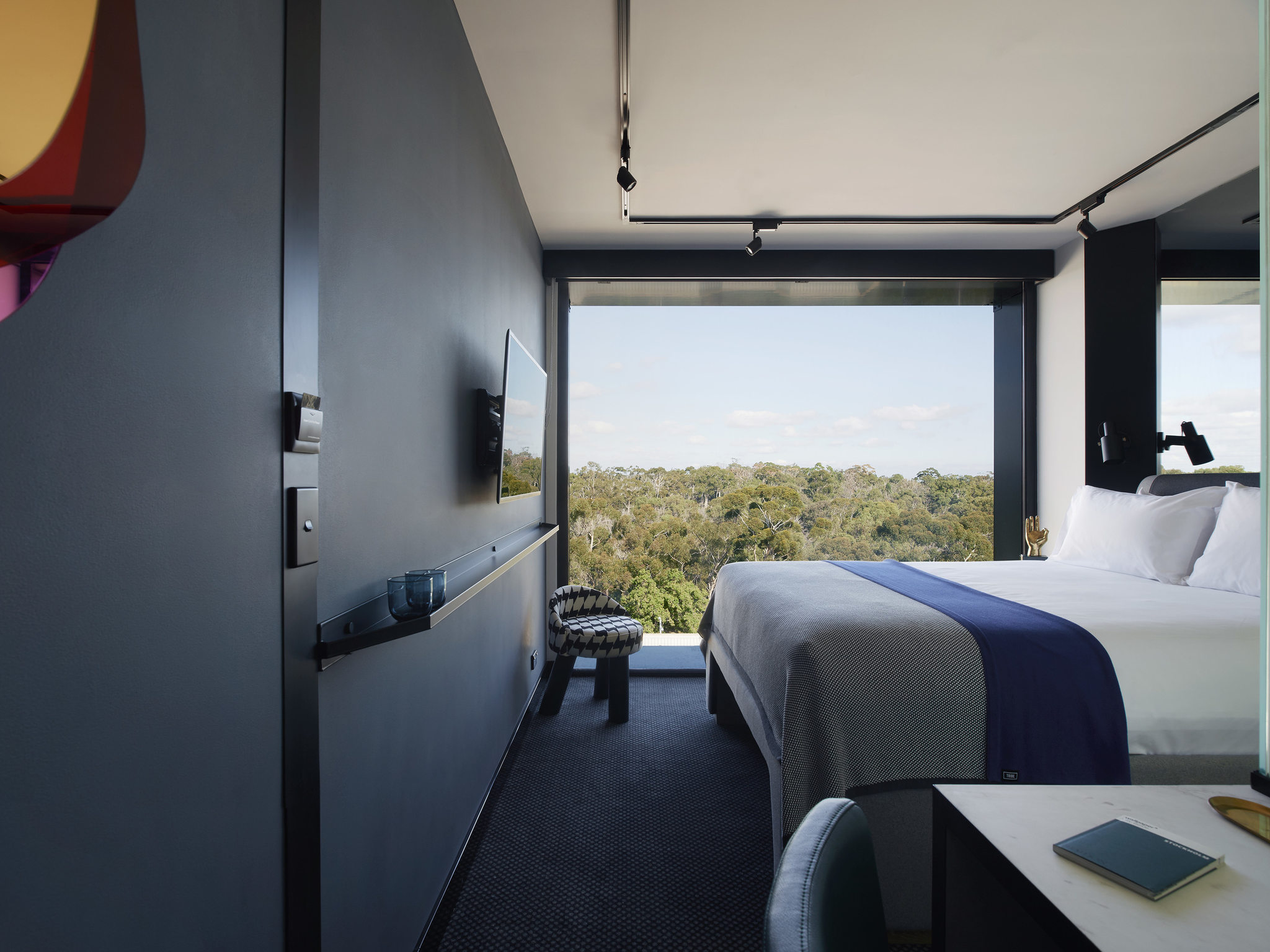 Tribe Perth Kings Park | Hotel in West Perth | ALL - ALL