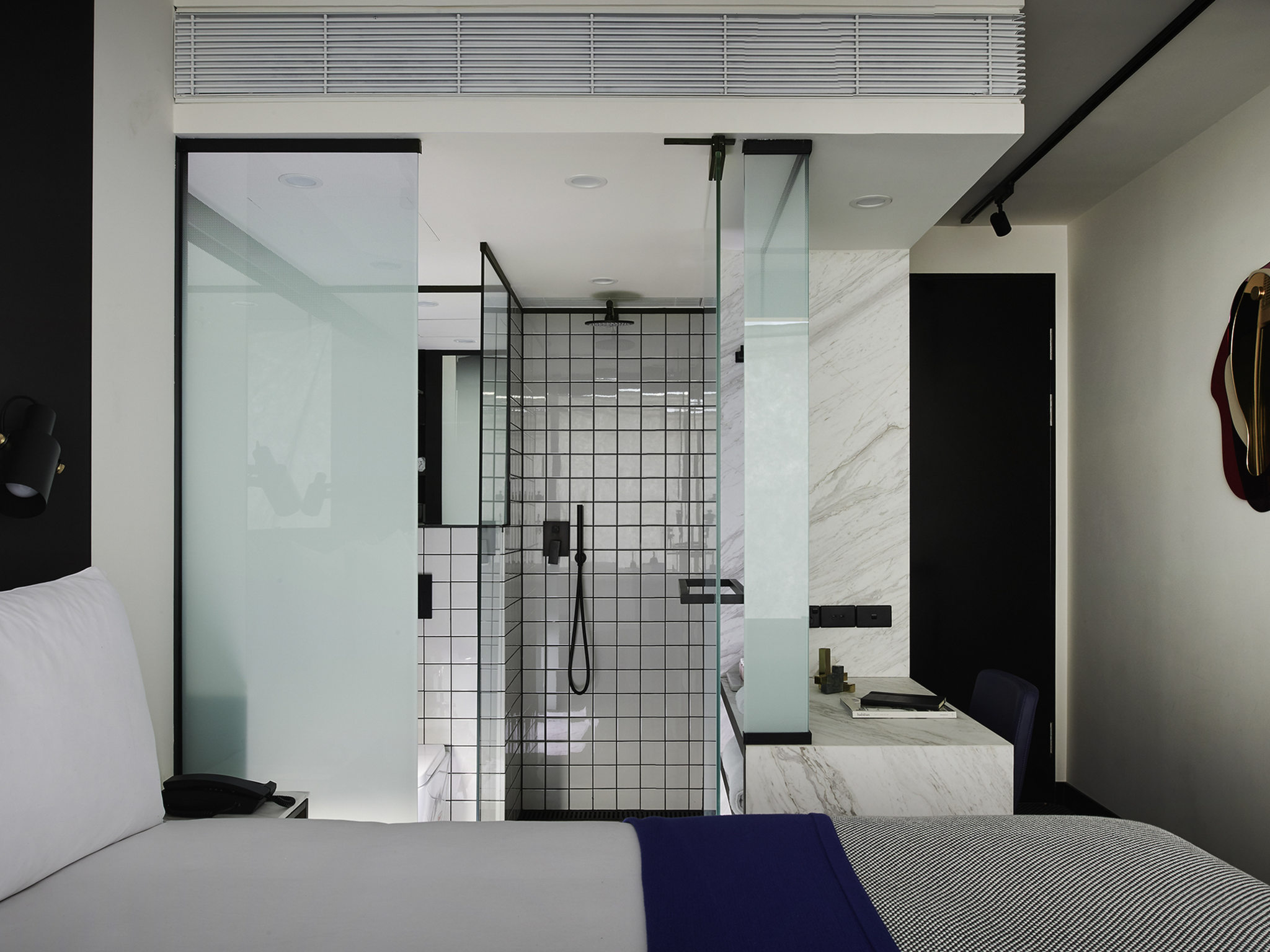 Tribe Perth Kings Park | Hotel in West Perth | ALL - ALL