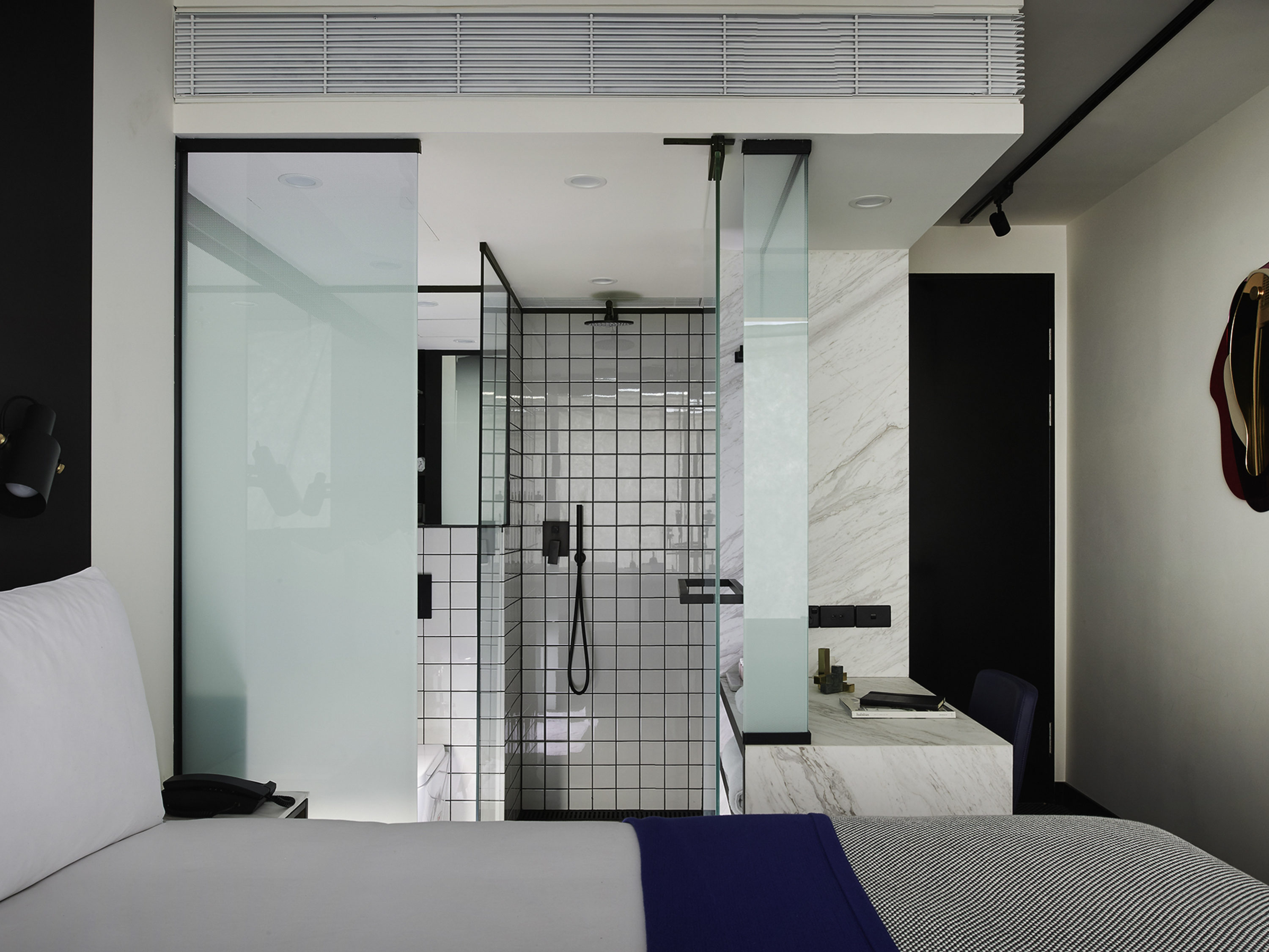 Tribe Perth Kings Park | Hotel in West Perth | ALL - ALL