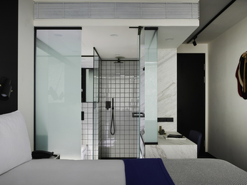 Tribe Perth Kings Park | Hotel in West Perth | ALL - ALL