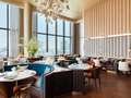 Raffles Boston | 5-Star Luxury Hotel | Back Bay, Boston - ALL