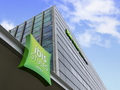 Convenient hotel near Amsterdam Schiphol Airport - ibis Styles - Accor ...