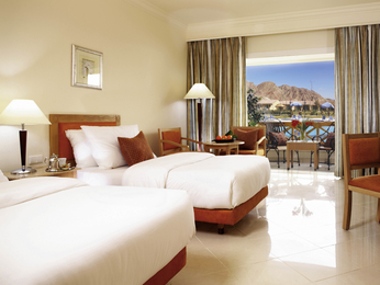 Movenpick Taba, Hotel in Egypt - ALL
