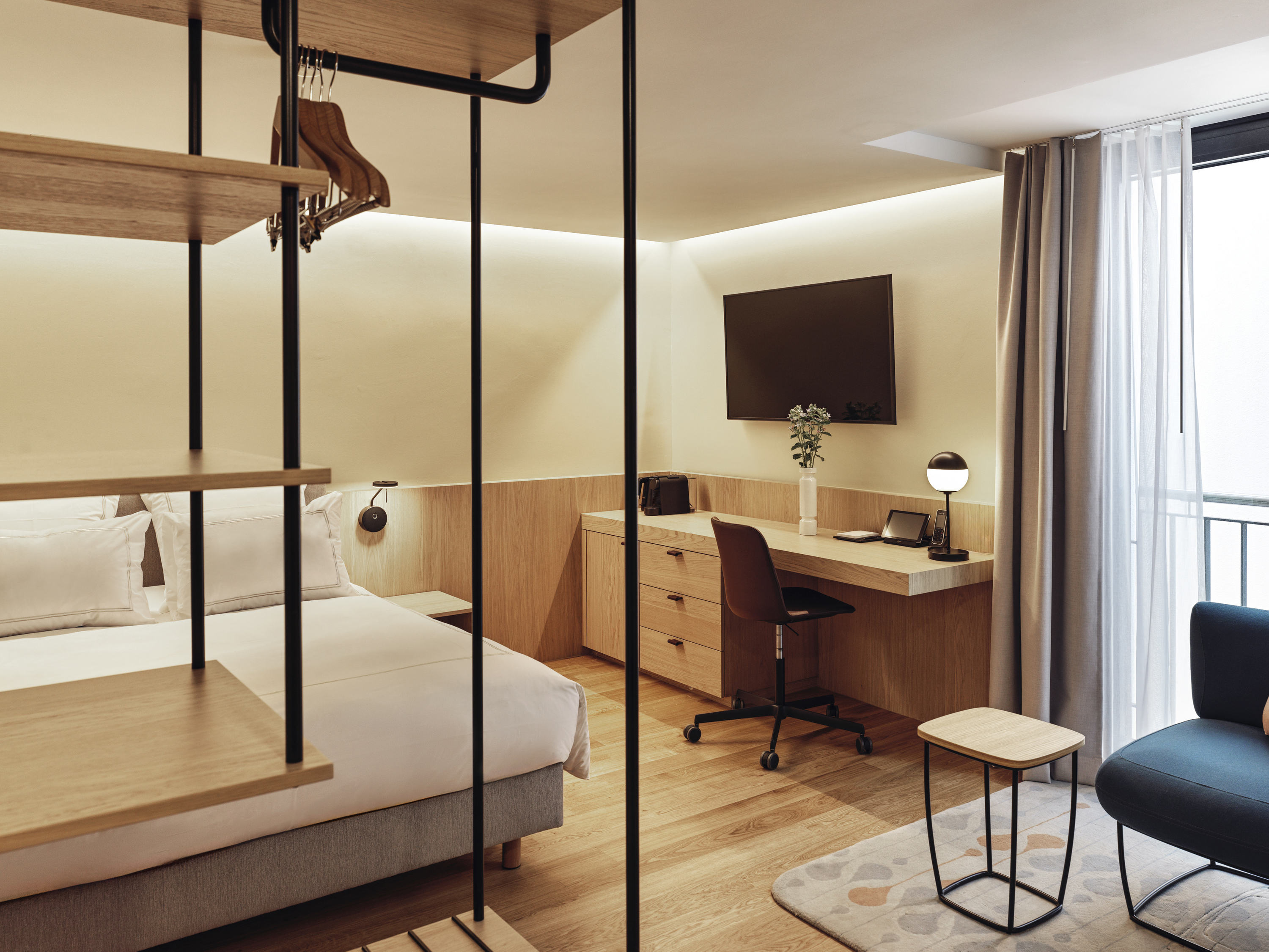 4.5-star hotel in Bern | Swissôtel | ALL - ALL