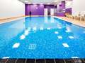 Telford Hotels | Hotels in Telford Town Centre | Accor - ALL