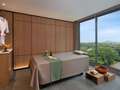 Grand Mercure Batam Centre - ALL