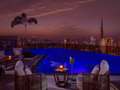 SLS Dubai Hotel & Residences - ALL