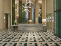 SLS LUX Brickell - ALL