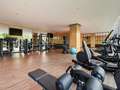 Pullman Suzhou Taicang - ALL