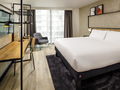 ibis London Sutton Point | Hotel London | ALL - ALL