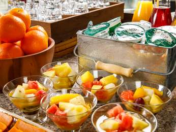 Adagio London Sutton Point | Hotel London | ALL - ALL