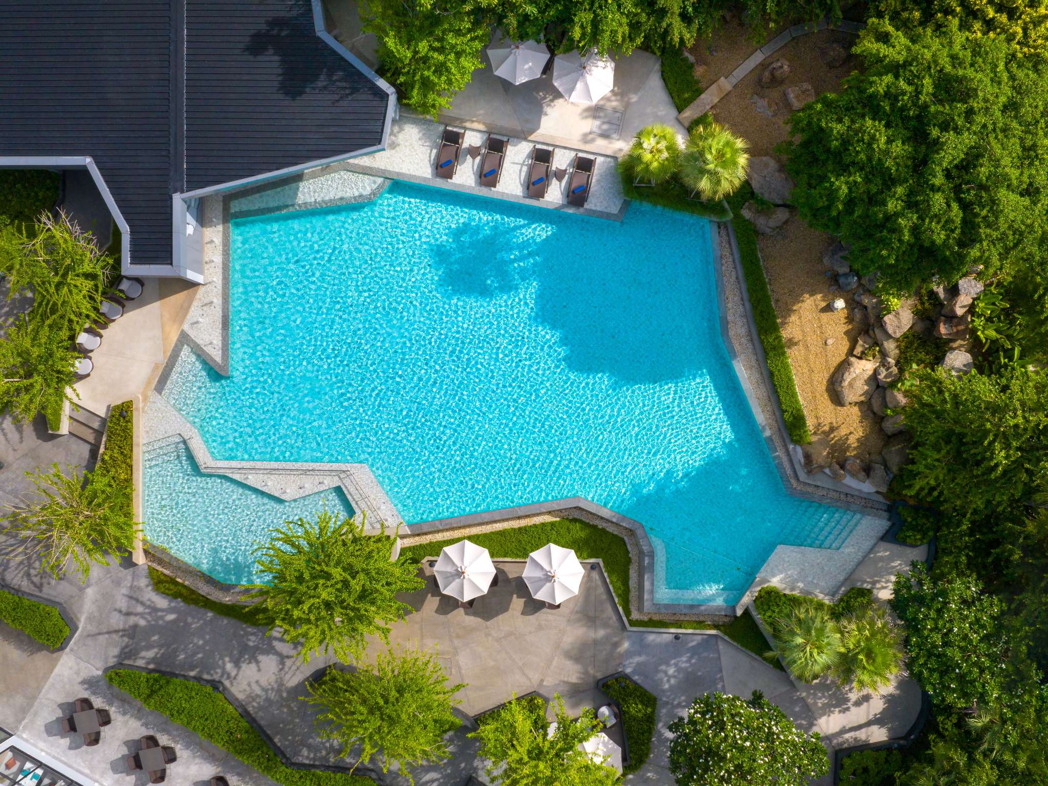 Novotel Rayong Star Convention Centre - ALL