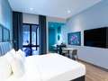 ibis Styles Sepang KLIA - ALL
