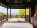 Raffles Bali | Luxury Resort in Jimbaran - ALL