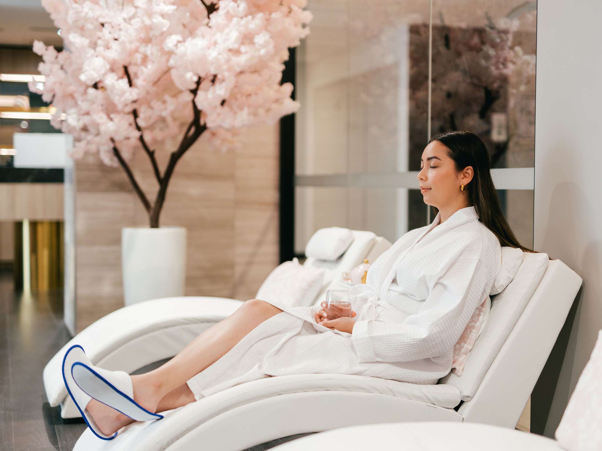 Novotel Perth Murray Street | Perth City Hotel | ALL - ALL