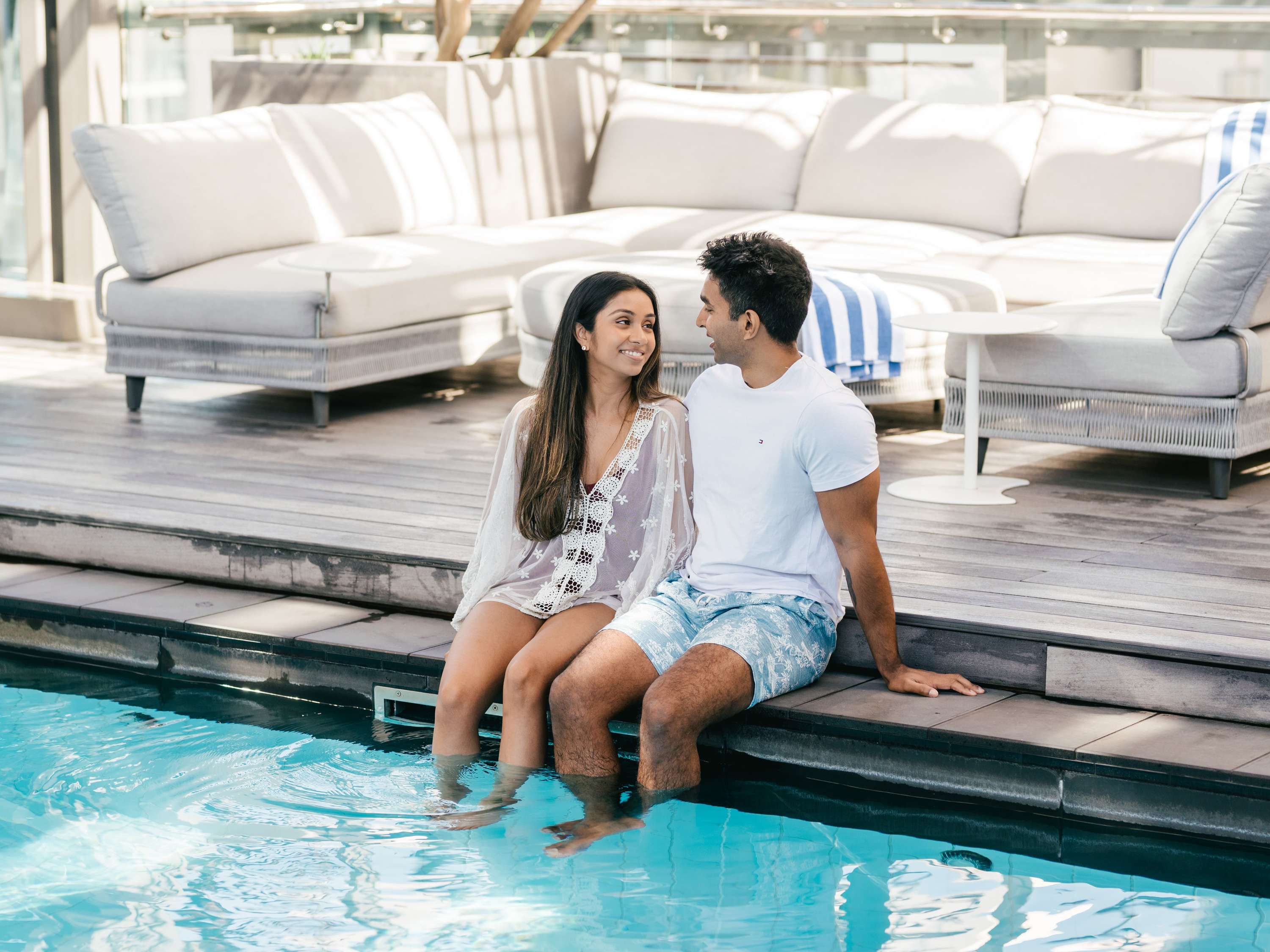 Novotel Perth Murray Street | Perth City Hotel | ALL - ALL