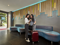 ibis budget Singapore Bugis - ALL