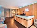 ibis budget Singapore Bugis - ALL