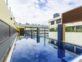 ibis budget Singapore Imperial - ALL
