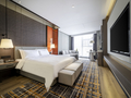 Grand Mercure Shenzhen Nanshan - ALL