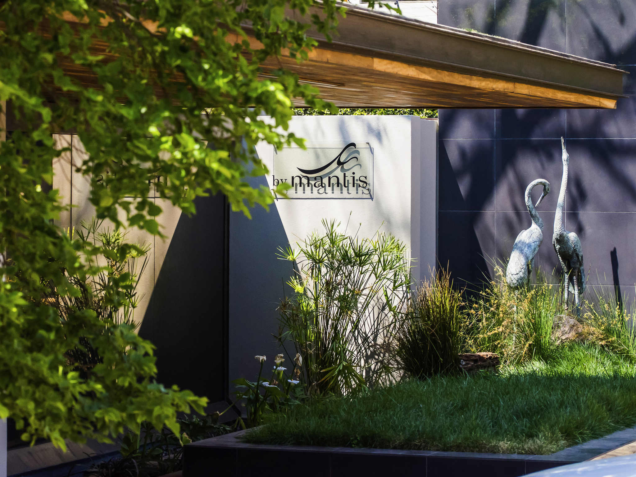 Vivari Hotel And Spa By Mantis, Hotel in South Africa - ALL